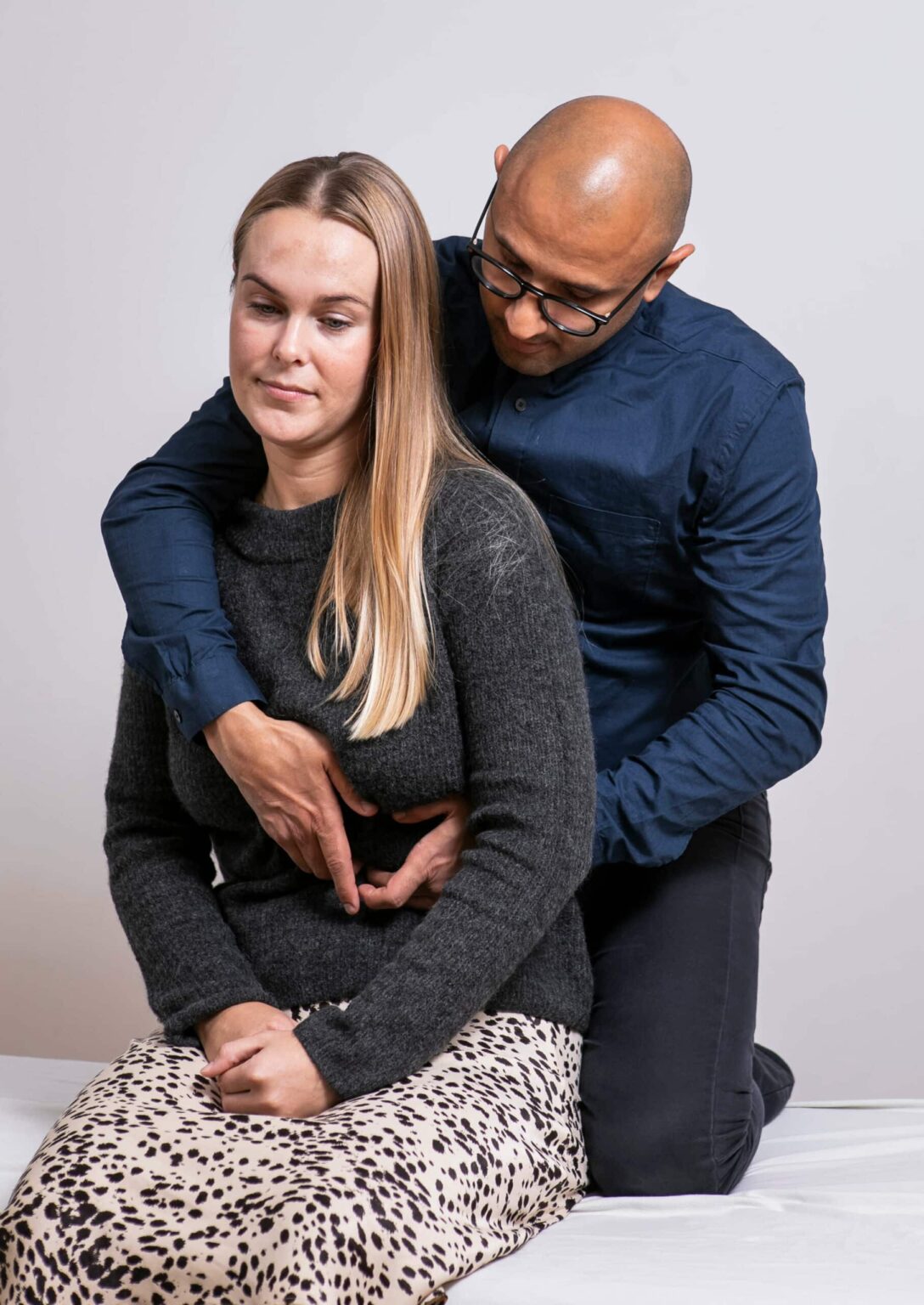 Magesmerter » Vondt i magen? Årsaker, tips og behandling