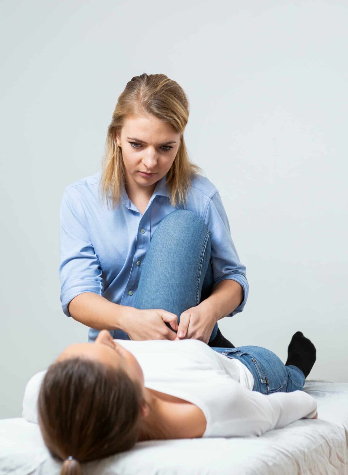 Magesmerter » Vondt i magen? Årsaker, tips og behandling